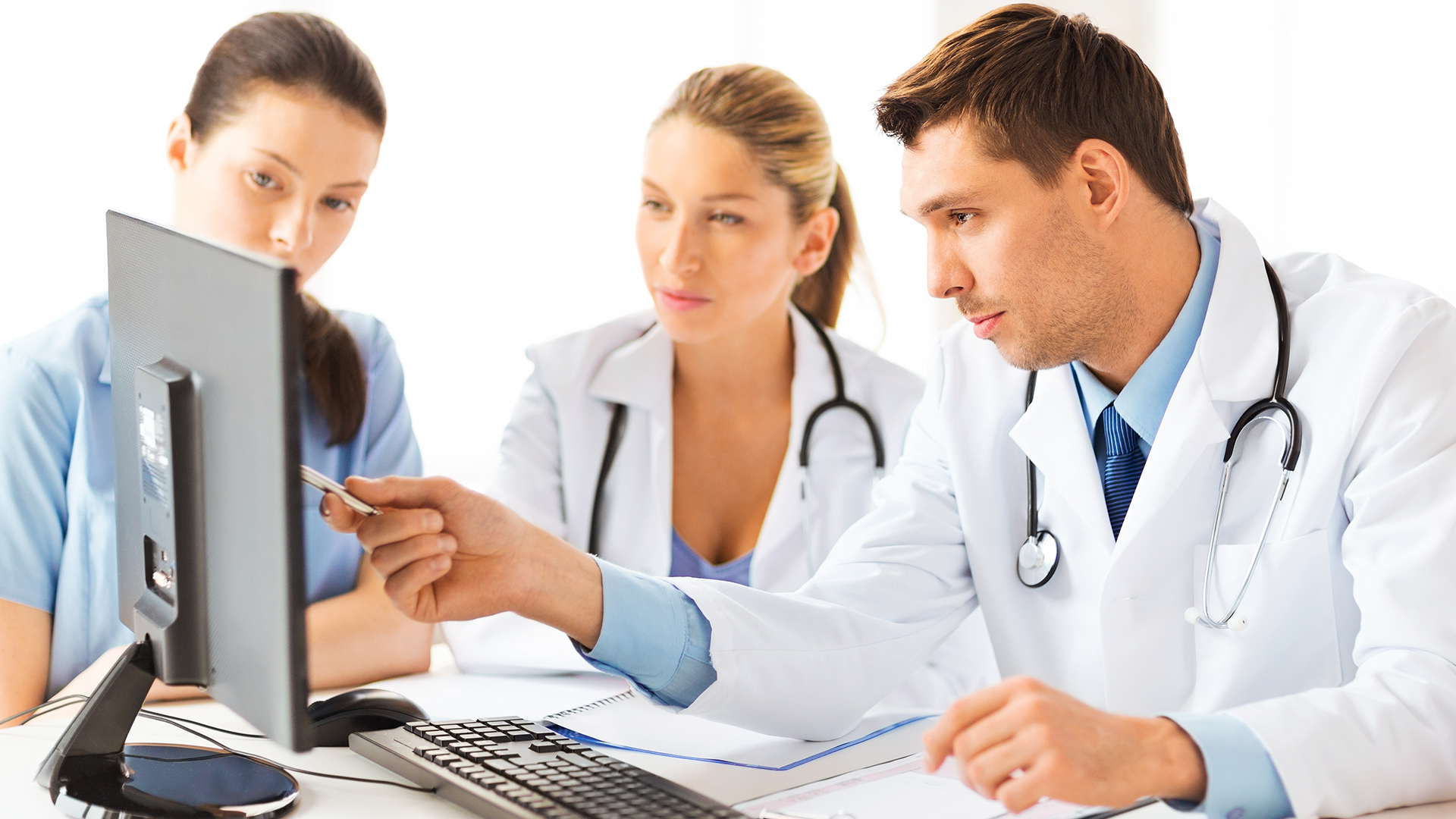 Cardiff MRCS Course: Intensive Preparatory Course for MRCS OSCE ...