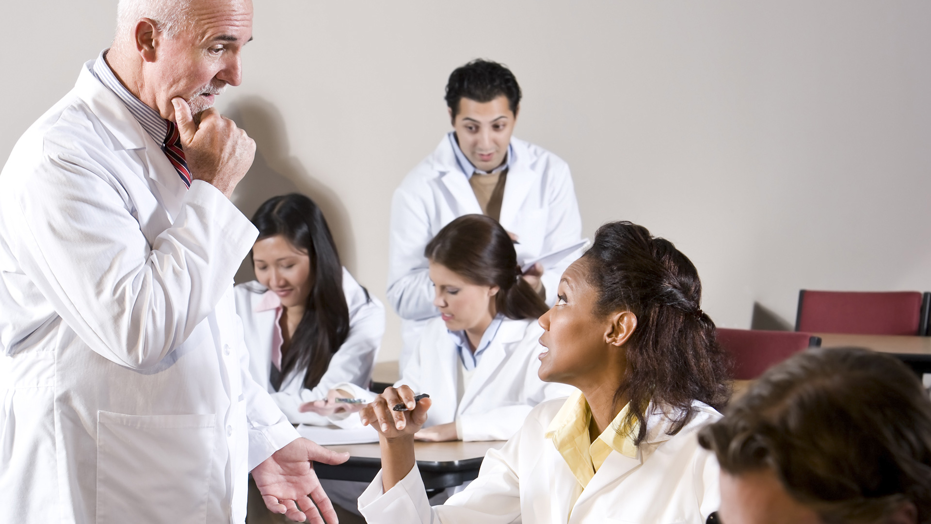 Management of Pneumothorax and Pleural Effusions: For Medical Students ...