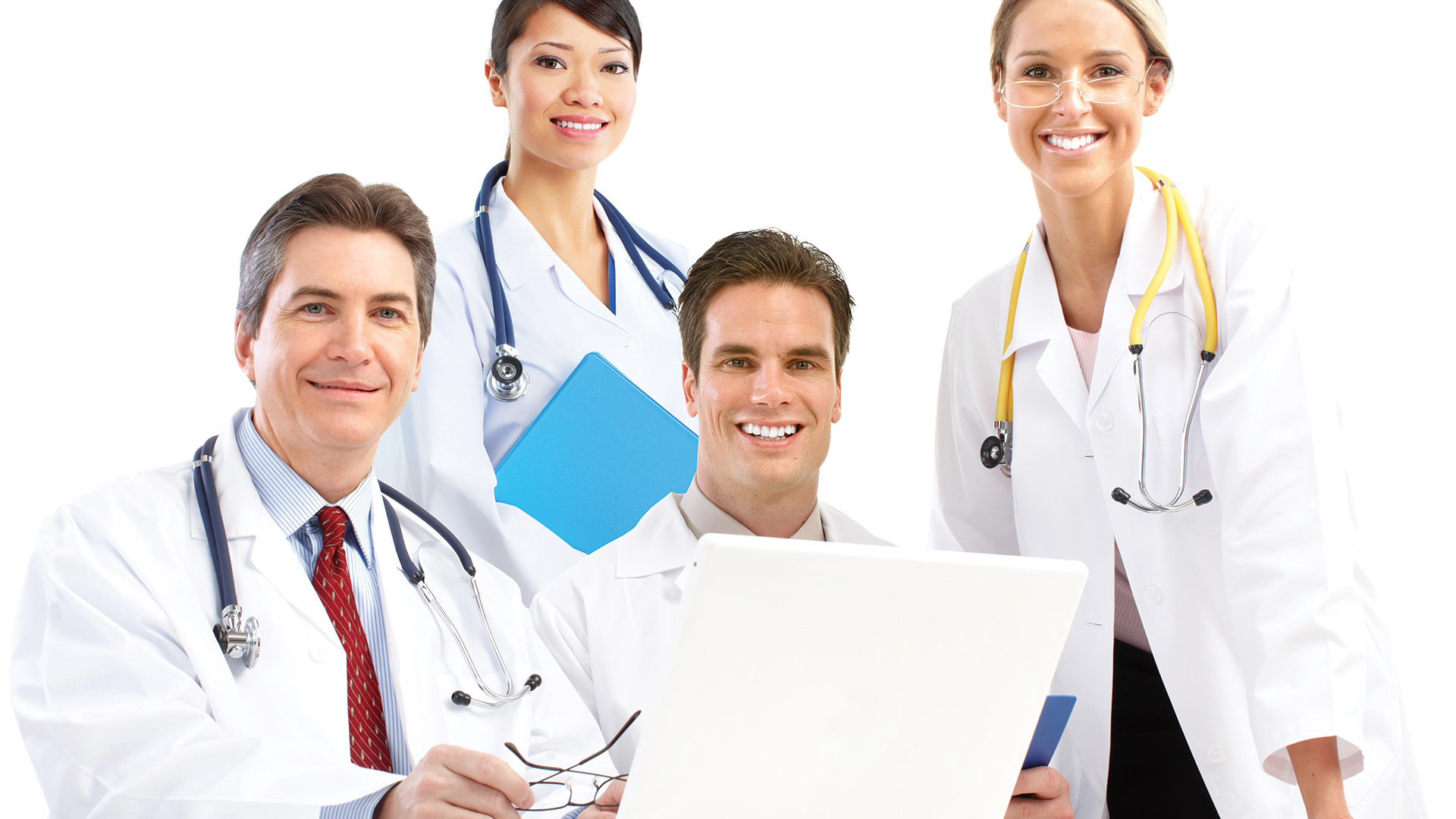 Cardiff MRCS Course (MANCHESTER): Structured Revision for MRCS A ...